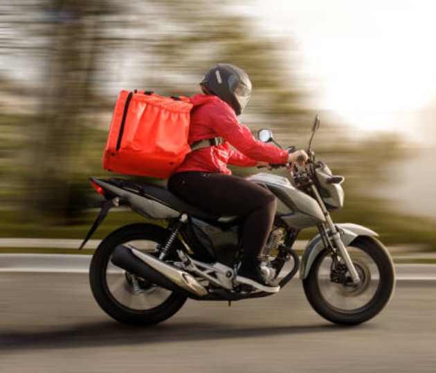 Home - DIRECT EAGLE DELIVERY SERVICES LLC